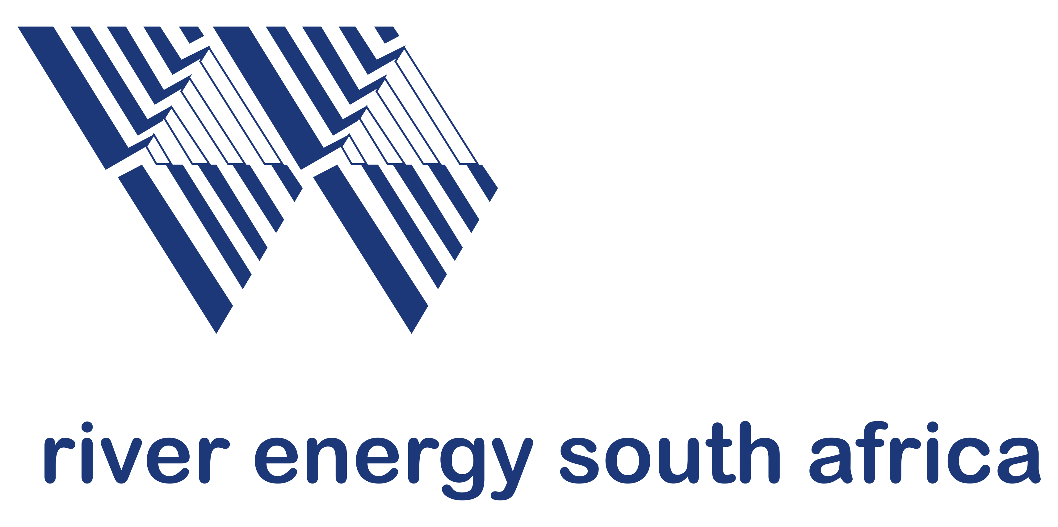 River Energy South Africa
